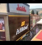 İstikbal Anadolu Avm (Konya, Akşehir, Nasreddin Cad., 21a), mobilya mağazaları  Akşehir'den