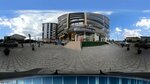 Samvet Veteriner Muayenehanesi (Balıkesir, Edremit, Kadıköy Mah., 20143. Cad., 4D), veteriner klinikleri  Edremit'ten