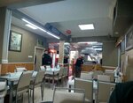 33 Mersin Tantuni (Niğde, Niğde Merkez, Emin Erisingil Bul., 23), restoran  Niğde'den