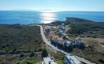 İnnox Gayrimenkul (İzmir, Seferihisar, Hıdırlık Mah., 78/2 Sok., 8), emlak ofisi  Seferihisar'dan