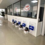 Zade Özel Güvenlik Eğitim Kursu (Tekirdağ, Çerkezköy, Gazi Osman Paşa Mah., Aliağa Sok., 11-13), eğitim merkezleri  Çerkezköy'den