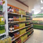 Turka Center (Gaffar Mah., Atatürk Cad., No:84A, Kaman, Kırşehir), süpermarket  Kaman'dan