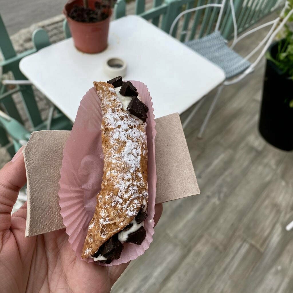 Pasta, şekerleme ve tatlı Mos Pastacı ve Atölye, Bodrum, foto