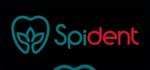 Spident Ağız ve Diş Sağlığı Polikliniği (Cumhuriyet Mh., Hastane Cd., No:11, Kızıltepe, Mardin), özel ağız ve diş sağlığı klinikleri ve muayenehaneleri  Kızıltepe'den