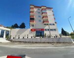Fotoğraf Evi (Cami Atik Mah., Fethiye Özver Cad., Malkara, Tekirdağ), fotoğraf hizmetleri  Malkara'dan