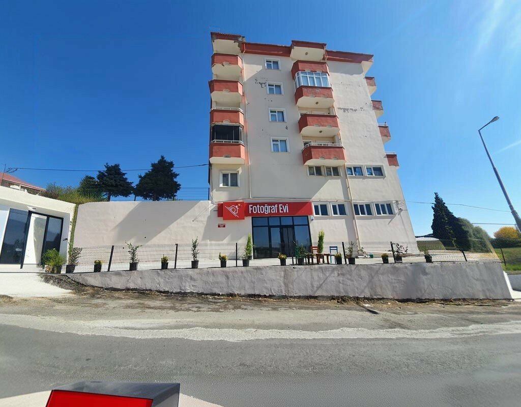 Fotoğraf hizmetleri Fotoğraf Evi, Malkara, foto