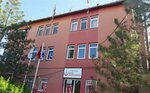 Tekirdağ Çerkezköy Bağlık Aile Sağlığı Merkezi (Gazi Osman Paşa Mahallesi Mimar Sinan Caddesi No:14, Çerkezköy, Tekirdağ), poliklinikler  Çerkezköy'den