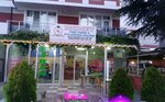 Hizmet Etli Ekmek (Karaman, Karaman Merkez , Şht. İsa Kahraman Cad., 50B), restoran  Karaman'dan