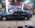 Elektrikçi Cüneyt (Şeker Mah., 6167. Sok., Kocasinan, Kayseri), oto elektrik tamiri  Kayseri'den