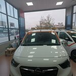 Olcay Nizam Oto Cam (600 Evler Mh., 1300. Sk., No: 18, Bandırma, Balıkesir), otomobil camları  Bandırma'dan