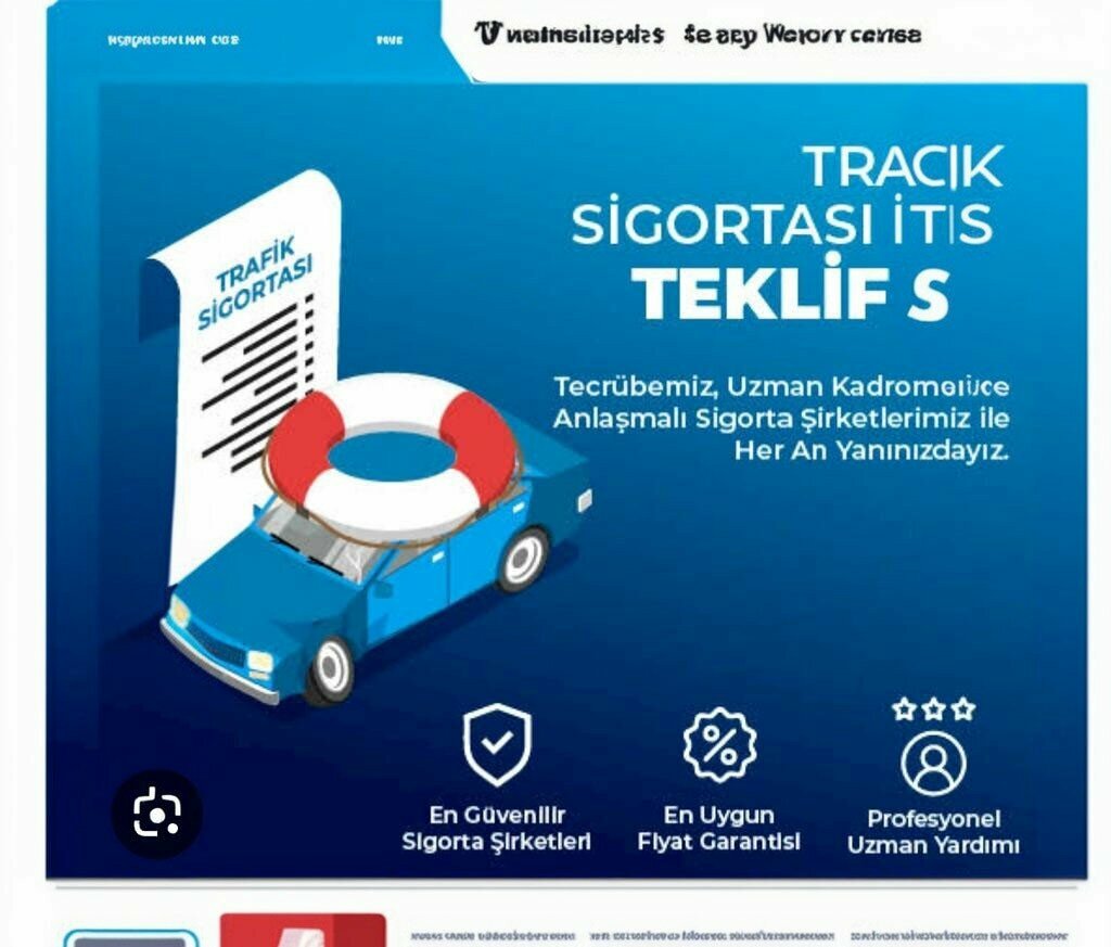 Sigorta şirketleri Yöntem Group Manisa Şubesi, Manisa, foto