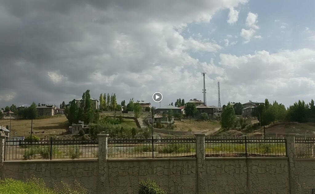 Devlet kurumları ve bakanlıklar Özalp İlçe Milli Eğitim Müdürlüğü, Özalp, foto