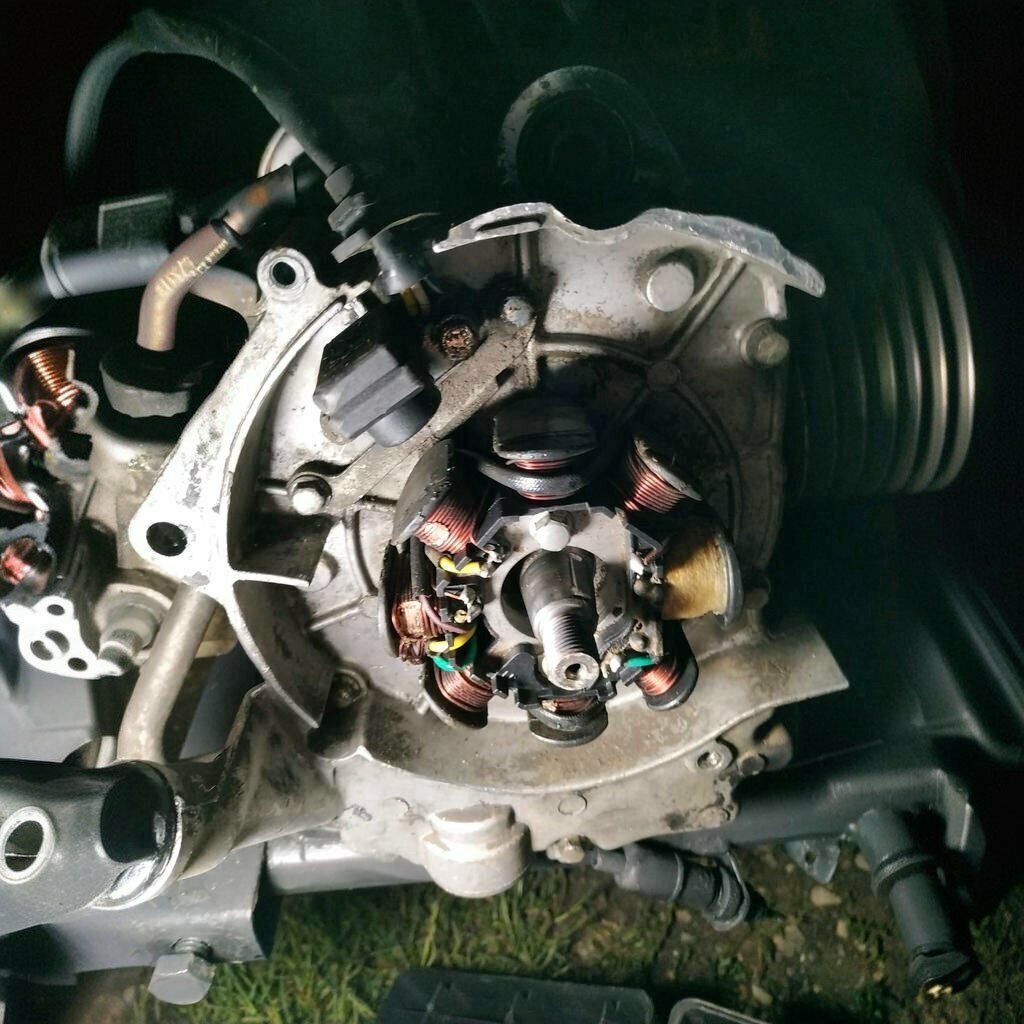 Muhtarlıklar Özbel Köy Muhtarlığı, Araç, foto