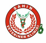 Şahin Veteriner Kliniği (Burdur, Burdur Merkez, Bahçelievler Mah., Şehit Kalmaz Cad., 13/1), veteriner klinikleri  Burdur'dan