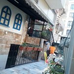 Gülnihal Coffee (Kütahya, Kütahya Merkez , Bekir Avlupınar Cad., 6), restoran  Kütahya'dan