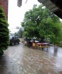 Reyhan Süs Balık Çiftliği (Antalya, Kepez, Ünsal Mah.), balık çiftçiliği ve toptancıları  Antalya'dan