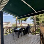 Kale Cafe & Restoran (Samsun, İlkadım, 30 Ağustos Cad., 120), restoran  Samsun'dan