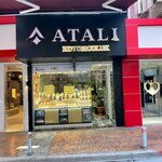 Atalı Kuyumculuk (Samsun, İlkadım, Kale Mah., Ziya Gökalp Cad.), kuyumcular  Samsun'dan