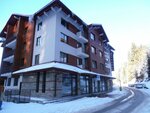 Royal House Apartments Tmf (Smolyan, Smolyan, Пампорово), daireler  Paşmaklı'dan (Smolyan'dan)