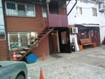 Napitki. store (40 Let Pobedy Street No:90/2), su satışı  Naberejniye Çelny'den (Yar Çallı'dan)