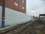 Автомойка (No:24Е, Krasnaya Glinka, 2-y kvartal), oto yıkama  Samara'dan