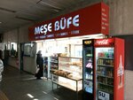 Meşe Büfe (D-100 Kuzey Yanyol 1, No:58/2, İstanbul), mini-market  İstanbul'dan