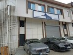 Vital Medikal (İstanbul, Maltepe, Girne Mah., Irmaklar Sok., 72-8C), medikal cihaz firmaları  İstanbul'dan