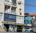 Dum (Jovanke Radakovic Street No:25J), oto lastik tamiri  Belgrad'dan