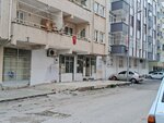 Yeni Vizyon (Yeşilyurt Mah., 70599. Sok., No:1, Seyhan, Adana), asansörler, asansör ekipmanları  Adana'dan