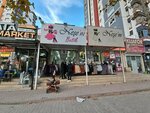 Neşe'm Butik (Gaziantep, Şahinbey, Akkent Mah., 134002 Nolu Cad., 13E/E), giyim mağazası  Gaziantep'ten