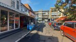 Pg market (Kestenovog Lista Street No:17), süpermarket  Belgrad'dan
