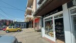 La casa Decor (Svetosavska ulica No:1А, Settlement of Novi Banovci), i̇ç mimarlık firmaları  Dünya'dan
