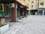 Fototeka models, Profesionalni fotografski studio (Brace Nedica Street No:3), fotoğraf hizmetleri  Belgrad'dan