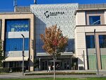 Guest Servises (Vudroa Vilsona Bulevar No:14), telefon tamir servisi  Belgrad'dan