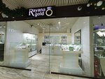 Rayana Gold (Petrov kóshesi No:24А/1), kuyumcular  Astana'dan