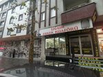 Uğur Erkek Kuaförü (İstanbul, Bahçelievler, Kocasinan Merkez Mah., Eski Edirne Yolu Cad., 43B), berberler  İstanbul'dan