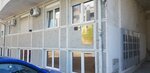 Advokatska kancelarija Gvozden M Grgur (Ulica Jovana Cvijića No:9), avukatlar  Novi Sad'dan