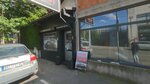 2m2 Rent a Car (Gospodara Vucica Street No:160), oto kiralama  Belgrad'dan