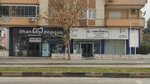 Rise Dental İlhan Diş Deposu (Gaziantep, Üniversite Bul., 293A), özel ağız ve diş sağlığı klinikleri ve muayenehaneleri  Gaziantep'ten