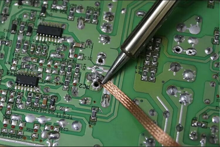 Bilgisayar teknik servisleri Tech One, Minsk, foto