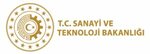 Rota Vinç Ve Nakliyat (İstanbul, Başakşehir, İkitelli OSB Mah., Aykosan Sanayi Sitesi, Çarşı Blok, Ç7), i̇nşaat ekipmanı kiralama  İstanbul'dan