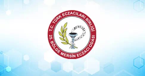 Eczaneler Yeni Eczanesi, Mersin, foto