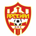 Arsenal (Saltykovskaya Street No:вл49), spor kulüpleri  Moskova'dan