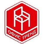 Офис Тренд (Omskaya Street No:151к8), büro mobilyaları  Kurgan'dan