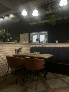 Сицилия (Vidova Street No:190А), pizzacılar  Novorossiysk'ten