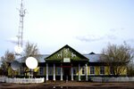 Социально-культурный центр Узор (ulitsa Zvereva No:1, selo Elgyay), müzik kulüpleri  Saha Cumhuriyeti'nden (Yakutistan'dan)