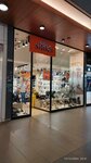 Shop & Shoes (Antalya, Muratpaşa, Fener Mah., Tekelioğlu Cad., 55), ayakkabı mağazaları  Antalya'dan