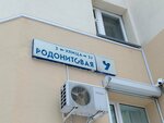 ЗС-Фасад (Rodonitovaya Street No:9), dış kaplama  Yekaterinburg'dan