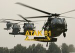 Atak81 Güvenlik (Düzce, Düzce Merkez, Kuyumcuzade Bul., 100), güvenlik firmaları  Düzce'den