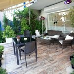 Hülya'nın Mutfağı (Ankara, Çankaya, Hoşdere Cad., 71D), restoran  Ankara'dan